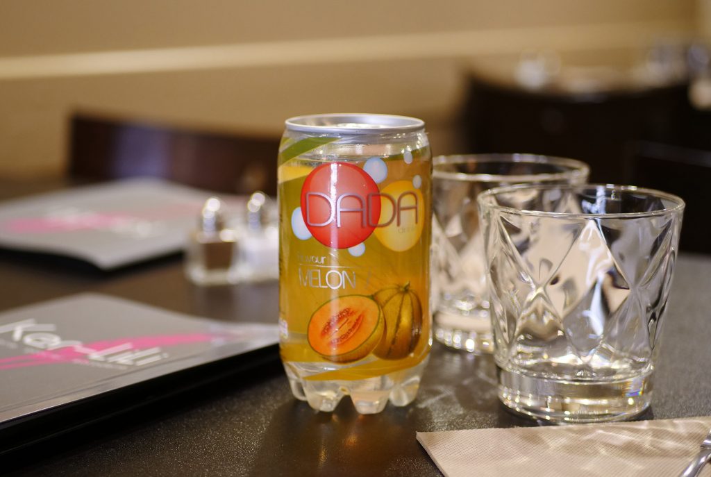Dada fruit 33cl - creperie-ker-lili.fr